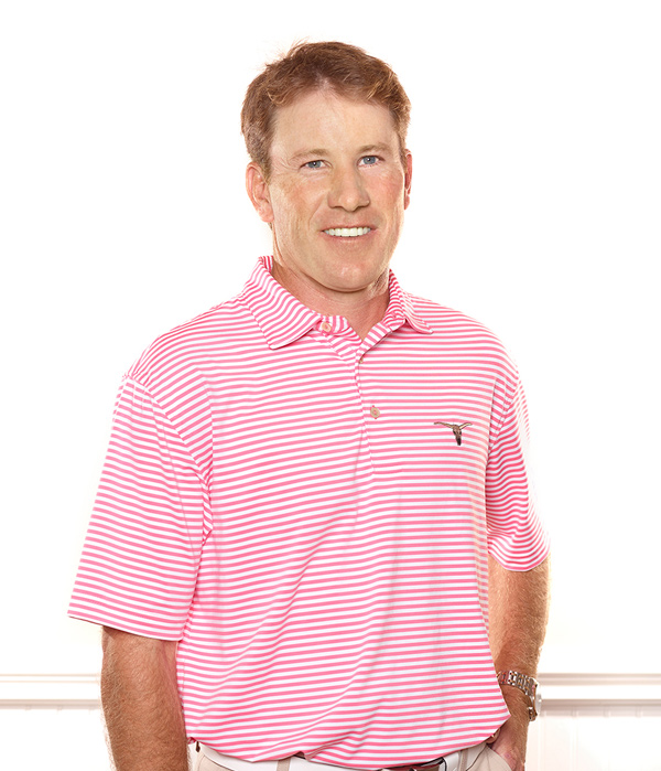 Bulls Bay Golf Club | Ranch Teaching Professionals